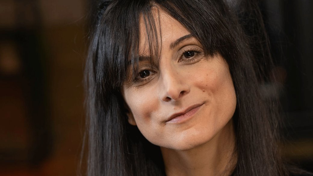 Laat geen kind alleen | War Child